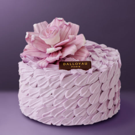 WHOLE CAKE – DALLOYAU HK
